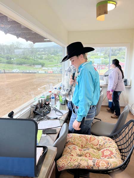 Miranda headed to college nationals after regional title | News, Sports ...